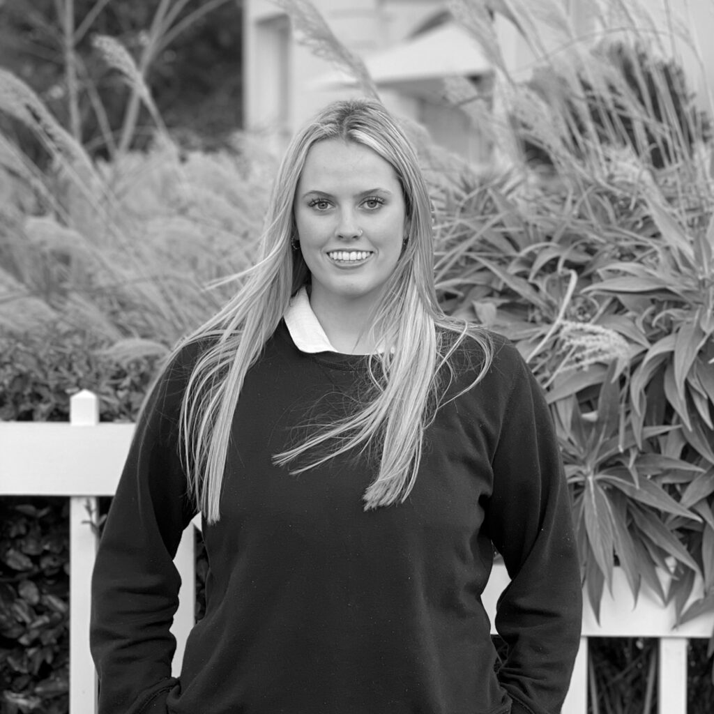 CARA HACK - Meenks Ink